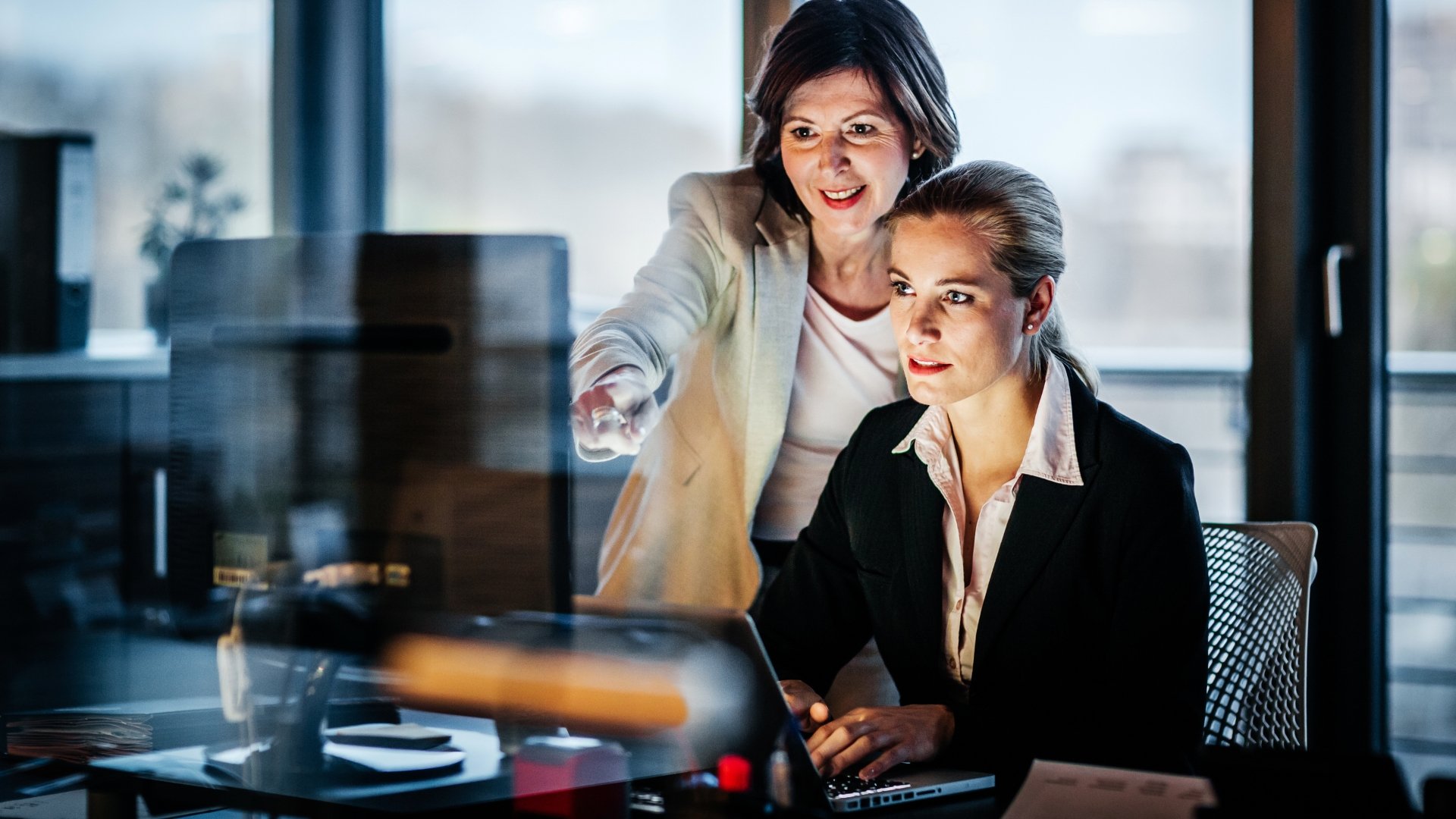 Cybersecurity Best Practices Cybersecurity Best Practices